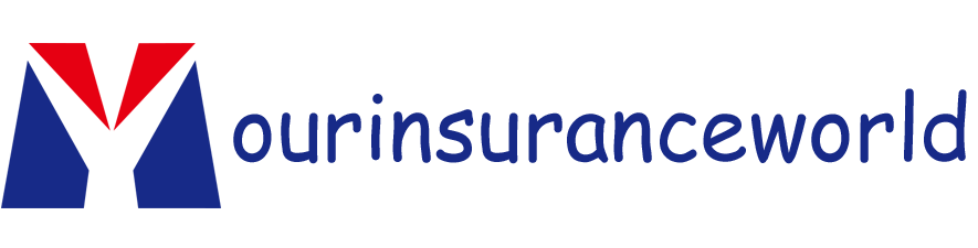 What Is Generic Commercial Health Insurance - Ourinsuranceworld.com